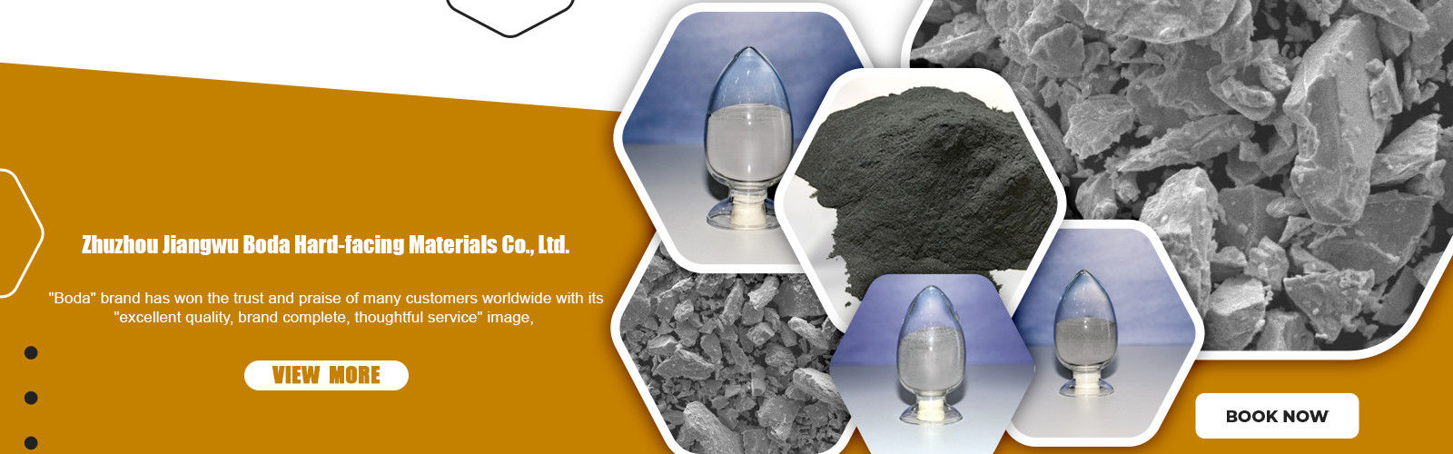 Quality Cast Tungsten Carbide Powder & Macro Tungsten Carbide Powder ...