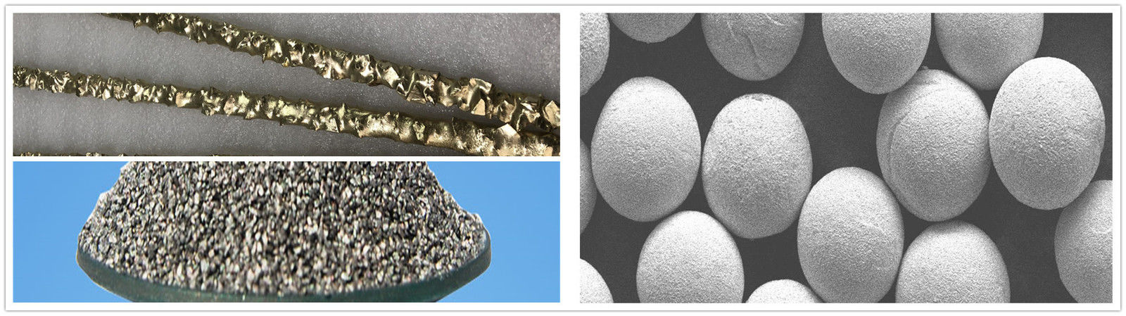 Ceramic Oxide Powder factory, Buy good quality Ceramic Oxide Powder ...