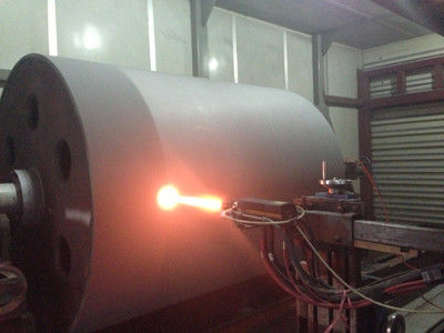 Quality Cast Tungsten Carbide Powder & Macro Tungsten Carbide Powder ...