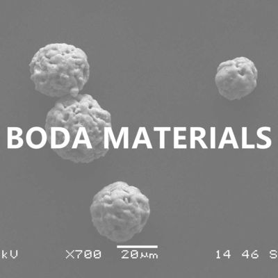 High Performance NiCr-Cr3C2 Powder With Corrosion And Wear Resistance