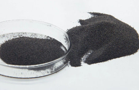 Quality Cast Tungsten Carbide Powder & Macro Tungsten Carbide Powder ...