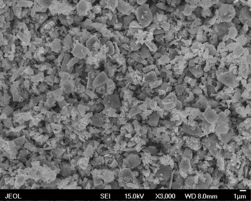 Metal Carbide Powder factory, Buy good quality Metal Carbide Powder ...