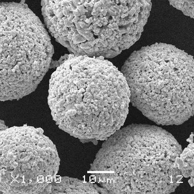 Buy chromium carbide nickel chrome powder, Good quality chromium ...