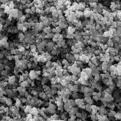 Metal Carbide Powder factory, Buy good quality Metal Carbide Powder ...