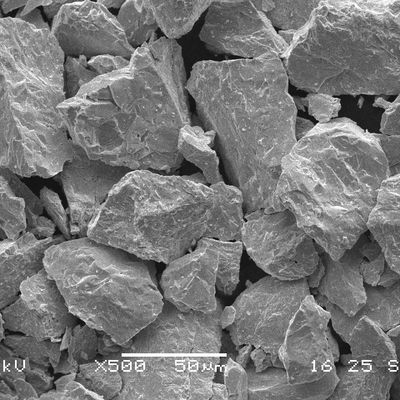 Buy mining industry cast tungsten carbide powder, Good quality mining ...