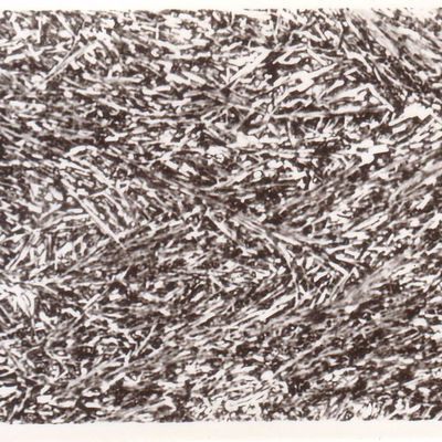 Fused W2C WC Tungsten Carbide Powder Laser Cladding Powder Hard Face ...