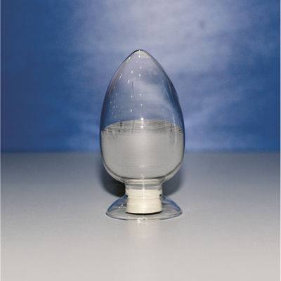 Cast Tungsten Carbide Powder factory, Buy good quality Cast Tungsten ...