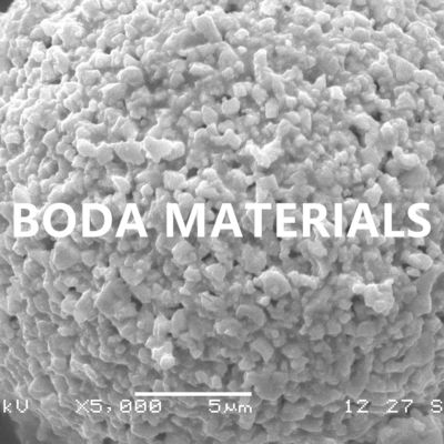 HVOF High Velocity Oxygen Fuel Coating Tungsten Carbide Thermal Spray ...