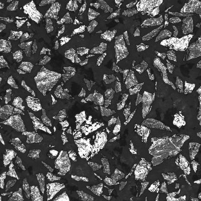 Quality Cast Tungsten Carbide Powder & Macro Tungsten Carbide Powder ...