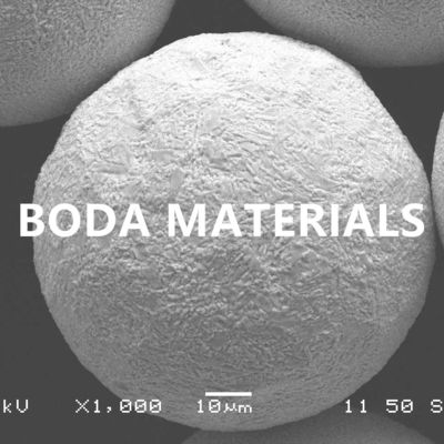 Arc Welding WC Spherical Cast Tungsten Carbide Powder For Oil Drill Pipe