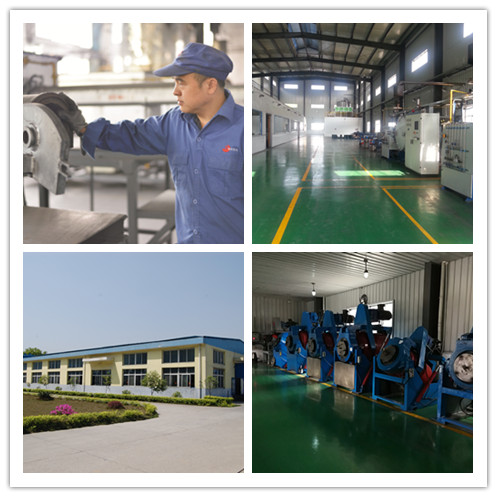 8% Yttria Stabilized Zirconia YSZ Powder 100-325 Mesh For Thermal Spray