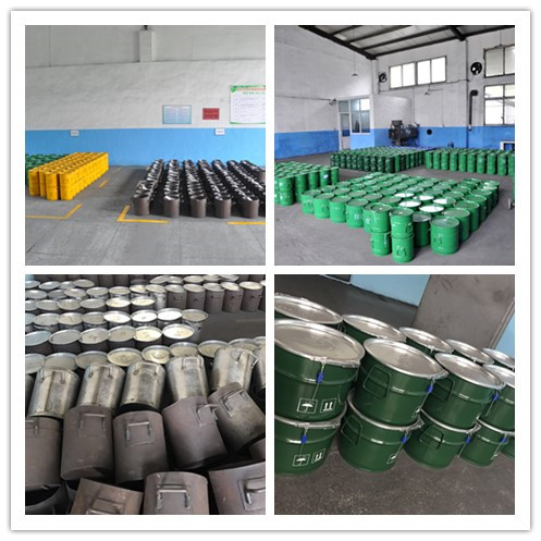 8% Yttria Stabilized Zirconia YSZ Powder 100-325 Mesh For Thermal Spray