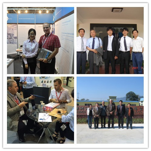 8% Yttria Stabilized Zirconia YSZ Powder 100-325 Mesh For Thermal Spray